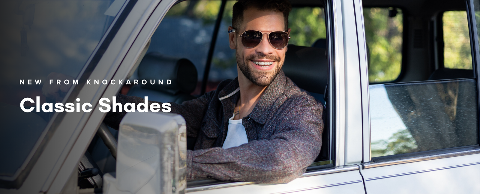 The Simple Man: The Place to Shop for Men