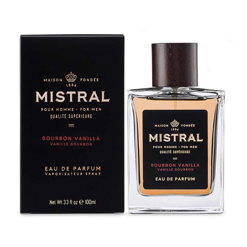 The Simple Man: The Place to Shop for Men