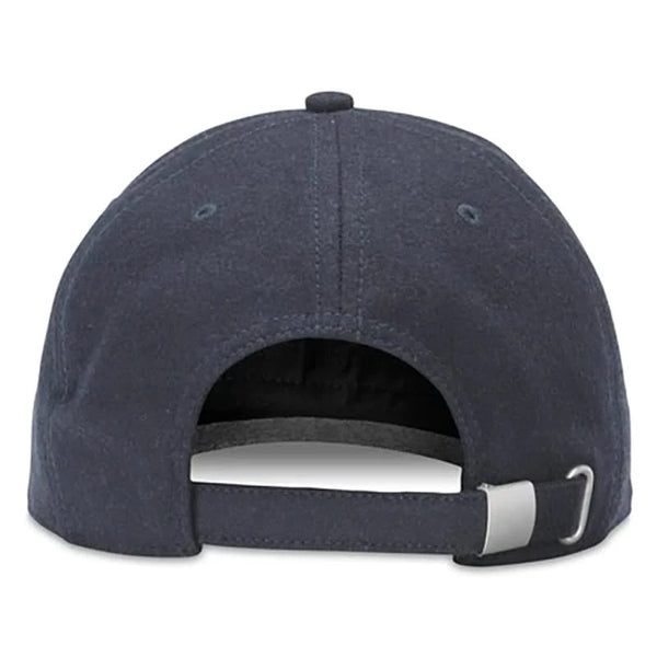 St. Louis Terriers Federal League Archive Cap - AMERICAN NEEDLE - The ...