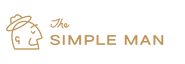 The Simple Man: The Place to Shop for Men