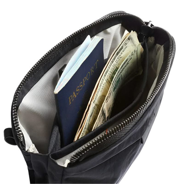 Versatile & Stylish Sidekick Bag | Premium Design | The Simple Store ...