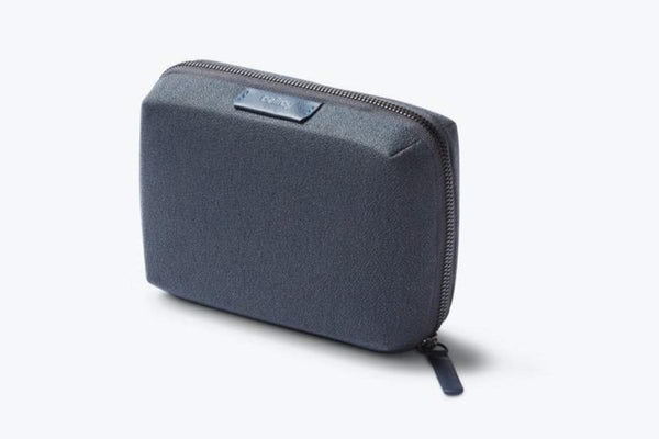 TECH Kit Compact - The Simple Man