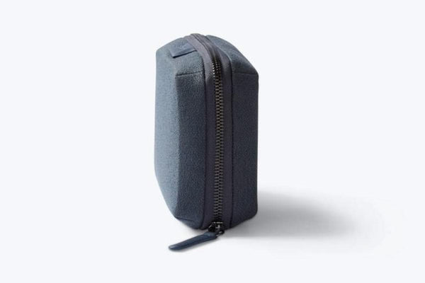 TECH Kit Compact - The Simple Man