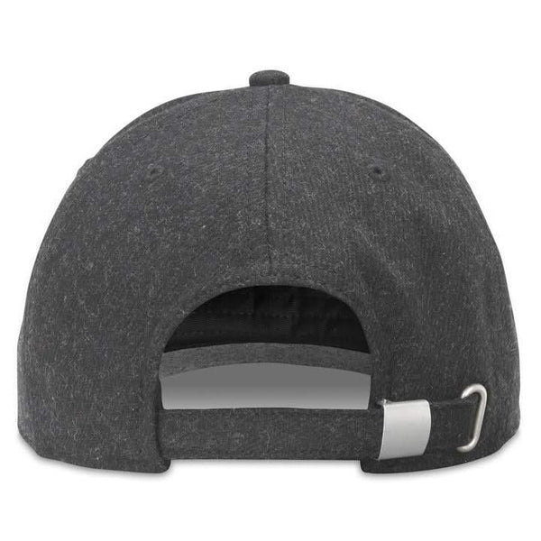Baltimore Terrapins Cap - The Simple Man